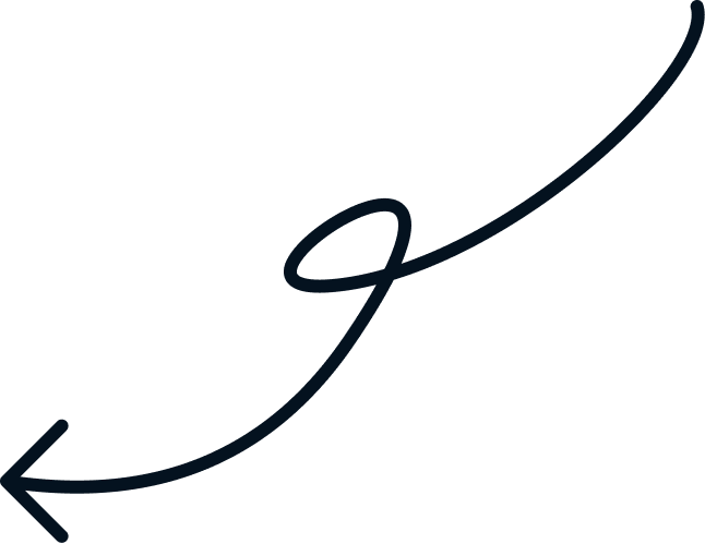 Logarithm Labs | Managed Data Engineering